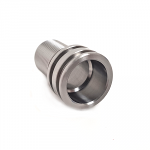 Gallery - SRD Engineering