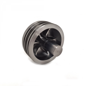 Gallery - SRD Engineering
